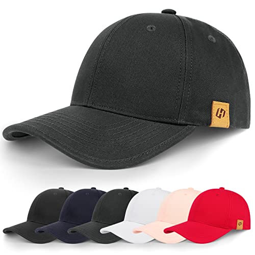 Basecap Größentabelle – Die 15 besten Produkte im Vergleich - Mensvita