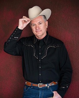 Amazon.com: Jim Whitt: books, biography, latest update