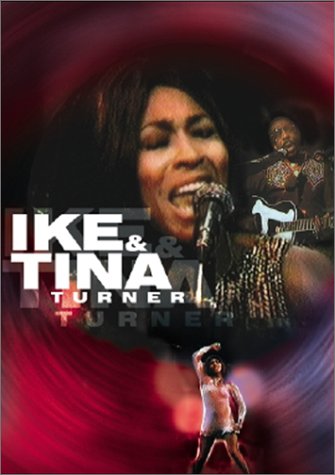 The Best of Musikladen: Amazon.de: DVD & Blu-ray