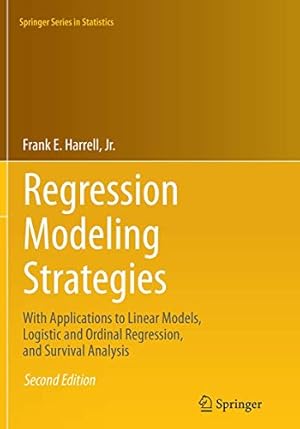 Statistical Analysis with Missing Data (Wiley Series in Probability and Statistics ...