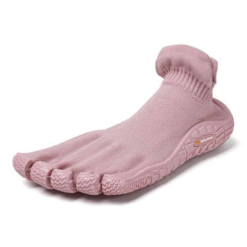 Shoes that Look like Feet – The 16 best products compared - Outdoors ...