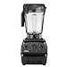 Amazon.com: Vitamix E320 Explorian Blender Black, 64 oz: Home & Kitchen