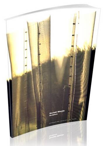 Noriaki Maeda: Richard Cork, Peter Murray, Yukito Tanaka: 9781871480313 ...