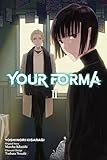 【発売日：2025年01月21日】・製造元:Yen Press