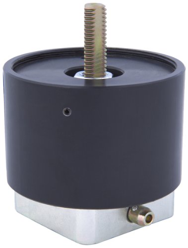 3M DBI-SALA Advanced 8512936 Winch Component, Overload Protection ...