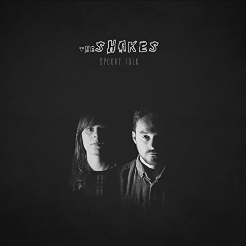 Play Spooky Folk by theShakes on Amazon Music