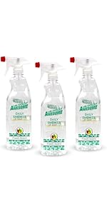 Amazon.com : La's Totally Awesome All-Purpose Concentrated Cleaner, 24 ...