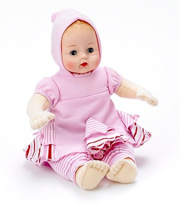 Baby Alexander, Snug As A Bug My First Huggums - 12" : Amazon.in: Toys ...