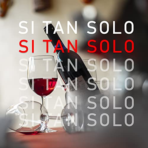 Amazon.co.jp: Si Tan Solo : Børviant: Digital Music