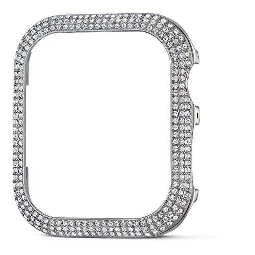 Apple Watch Gold – Black Friday & Cyber Monday Deals - Produktratgeber