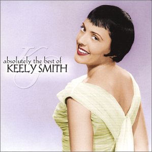 Smith, Keely - Absolutely the Best of Keely Smith - Amazon.com Music