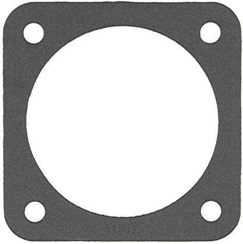 Amazon.com: FEL-PRO 61531 Throttle Body Gasket : Automotive