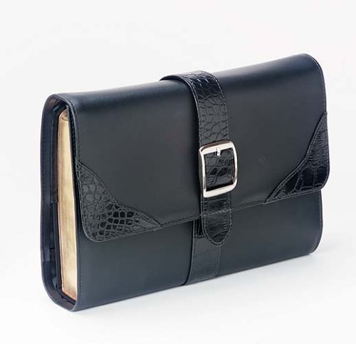 Inspire Bible Wrap - Small : Bible Covers: Amazon.in: Books