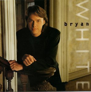 Bryan White: White, Bryan: Amazon.fr: CD et Vinyles}