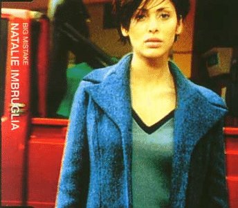 Big Mistake - Amazon.com Music