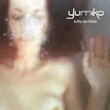 【発売日：2013年04月14日】・製造元:Black Coffee Records