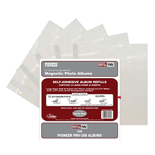 Pioneer Buying Guide GistGear pioneer-buying-guide-gistgear