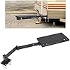 Amazon.com: KUAFU RV Griddle N Stow Universal Bumper Grill Mount for ...