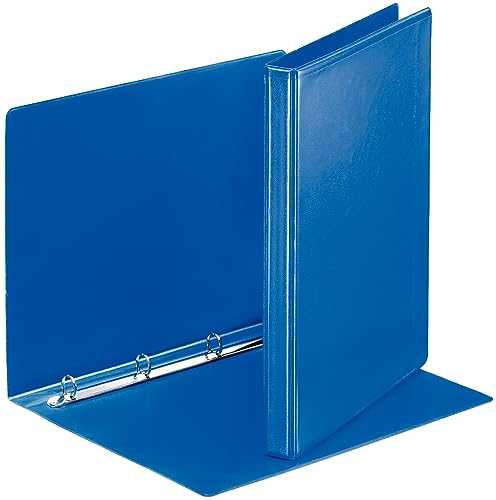 Amazon.co.uk Best Sellers: The most popular items in O-Ring Binders