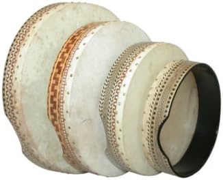 Amazon.com: 14 inch Deff : Musical Instruments