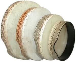 Amazon.com: 14 inch Deff : Musical Instruments