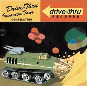 Drive - : Amazon.de: Musik-CDs & Vinyl