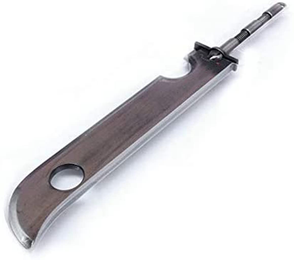 Real Zabuza Sword
