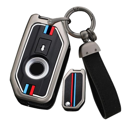 Keeler Bmw – The 15 best products compared - Your Motor Guide