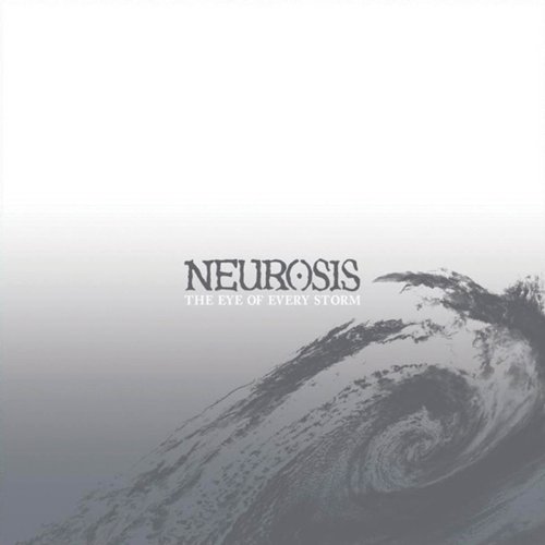 Amazon.com: The Eye Of Every Storm : Neurosis: Digital Music