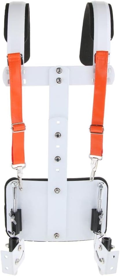 Amazon.com: Djembe Shoulder Strap Non-slip Design African Hand Drum ...