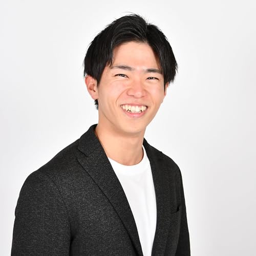 Amazon.co.jp: 【中学英語×ライフハック】 KeitaのPodcast 月・金（AM7:30）更新！！ : Keita Takada @現役英語講師: Audibleオーディオブック