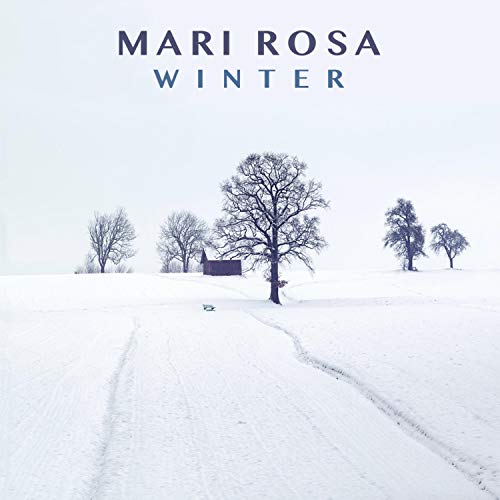 Play Winter by Mari Rosa on Amazon Music