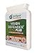 Vision Defender Plus Eye Supplement: AREDS2 Formula Vitamins, - Want It All