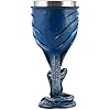 Amazon.com | Ottalent Blue Dragon Goblet Stainless Steel Dungeons and ...