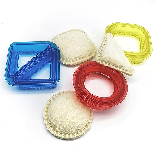Amazon.com.au Best Sellers: The most popular items in Cookie Cutters