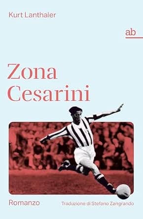 Amazon.com.br eBooks Kindle: Zona Cesarini: Romanzo (Italian Edition ...