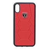 ・ブランド:エアージェイ(Air J)・製造元:エアージェイ(Air J)・モデル:LB-TPUPCIPX-AV/D7-RD・製造元/メーカー部品番号:LB-TPUPCIPX-AV/D7-RD・【iPhoneX / iPhoneXS 対応】...