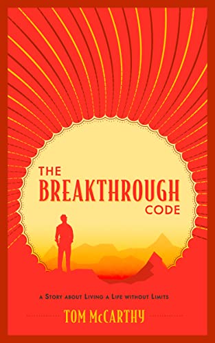 Breakthrough Images