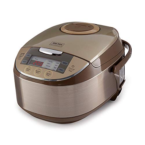 Do all slow cookers get hot on the outside | 3 Best cool touch slow ...