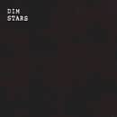 Dim Stars: Amazon.ca: Music
