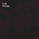 Dim Stars - Ep - Amazon.com Music
