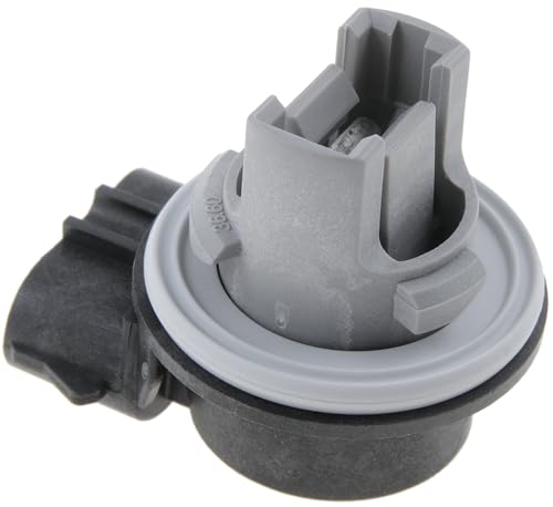 Turn Signal Lamp Socket-parking Light Bulb Socket Dorman 84764 for sale ...