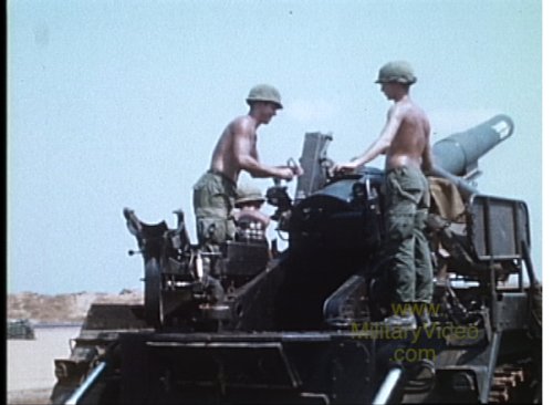 Amazon.com: Attack On Long Binh Post, February 1969 : Traditions ...