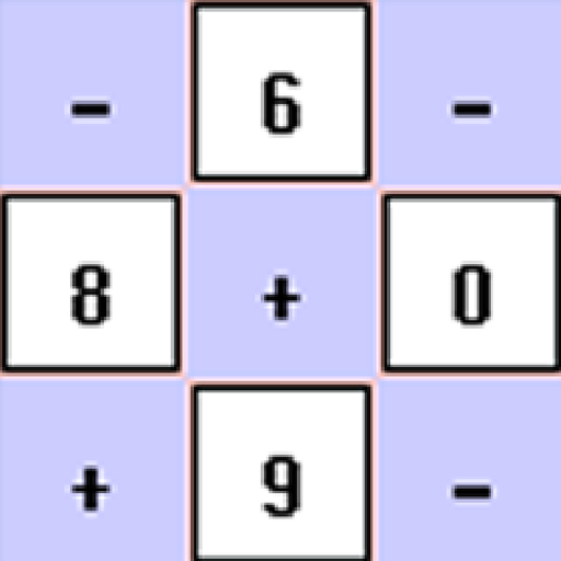 Plus Minus - App on Amazon Appstore