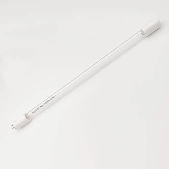 Coospider-Repta 24W UV Light Replacement for Aquarium, Fish Tank, Pond ...