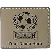 Amazon.com : LaserGram Mini Padfolio with Notepad and Pen, Baseball ...