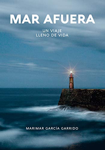 Amazon.es Los más vendidos: Los productos más populares en Libros
