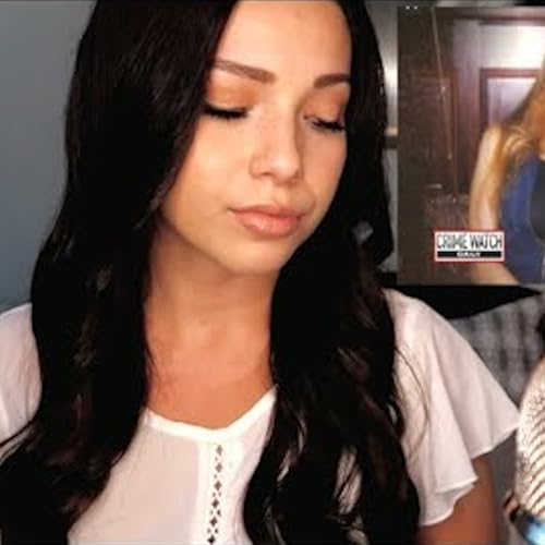 Play Karen Widdoss, A Love Story Turned Deadly PART ONE by Soft ASMR on ...