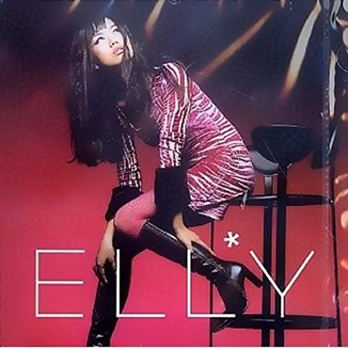 Amazon Music - エリーのElly - Amazon.co.jp