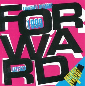 Amazon.com: Forward 'Til Death: Sampler Compilation: CDs & Vinyl